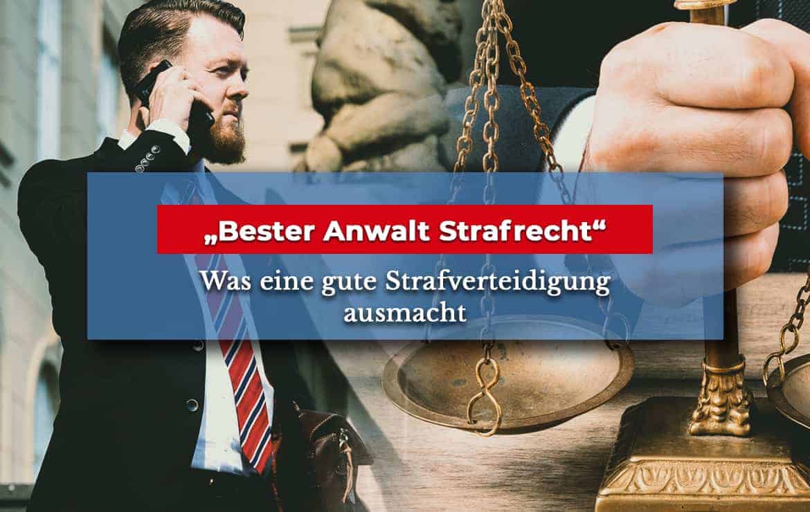 Anwalt Fur Strafrecht Pforzheim